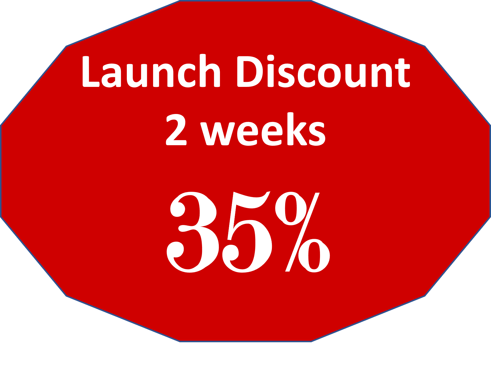 Embinux – Embedded Systems Learning Platform